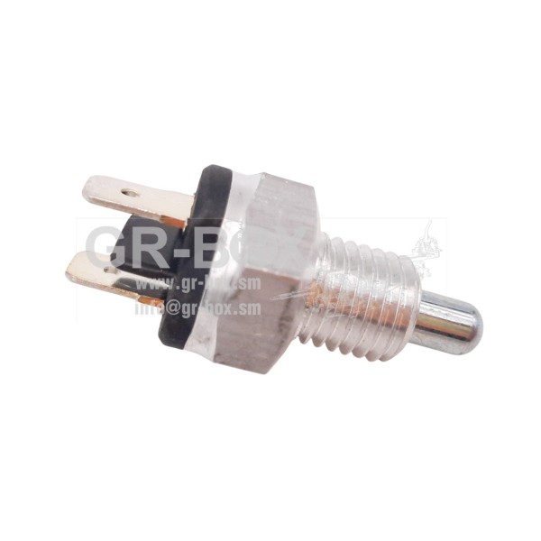 ZF 5DS-25/2 BMW M1 and Lancia Rally 037 reverse light switch